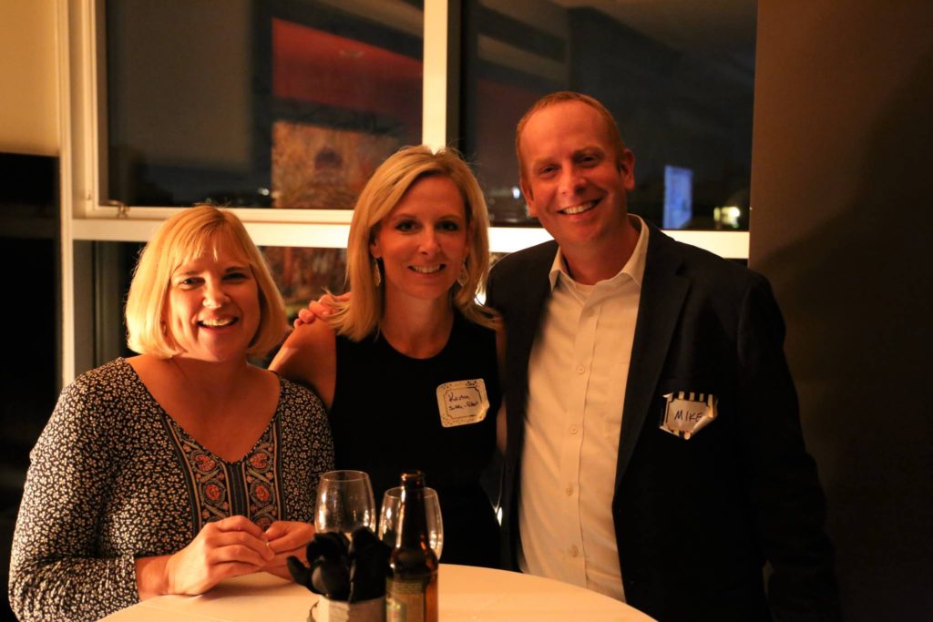 Beacon Technologies | Beacon Technologies 20th Lisa Kristen