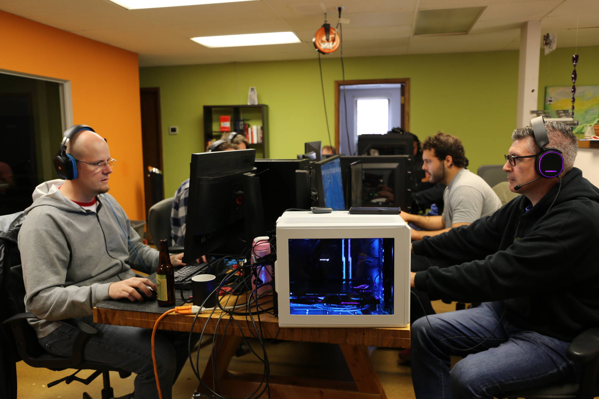 Beacon Technologies | IMG 1003